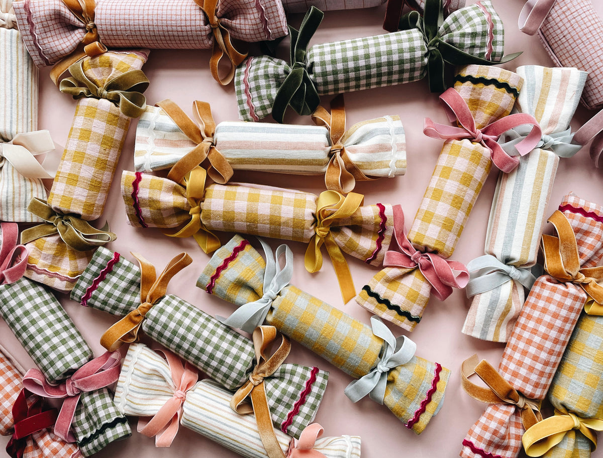 Happiest Crackers around! – Happy Crackers