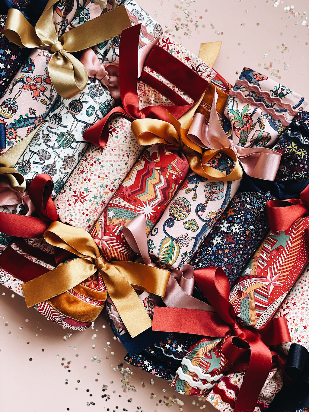 Products – Happy Crackers